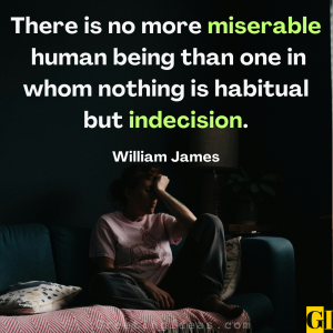 30 Feeling Undecided Quotes In Relationship And Love