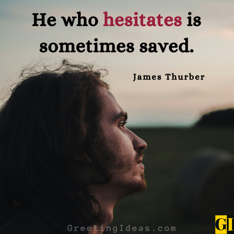 30 Feeling Undecided Quotes In Relationship And Love