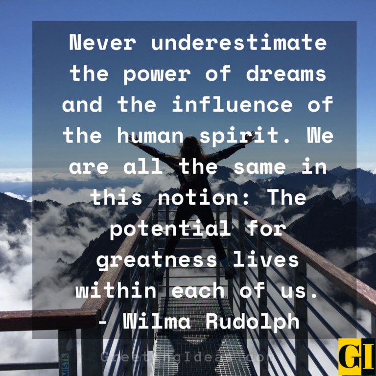 50 Motivational Never Underestimate Quotes and Sayings