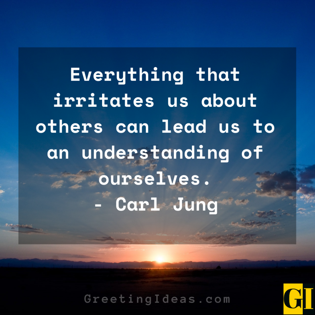 50 Insightful Understanding Quotes in Love and Relationship