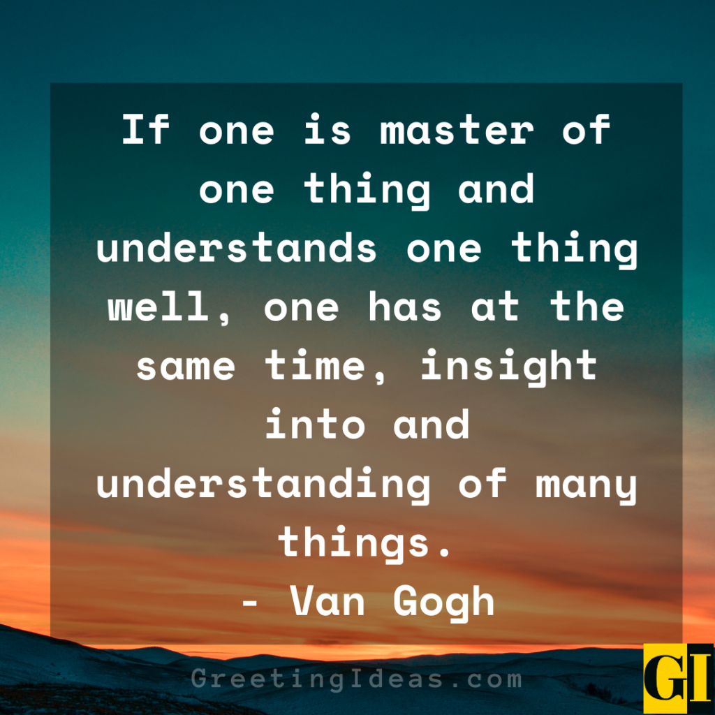 50 Insightful Understanding Quotes in Love and Relationship