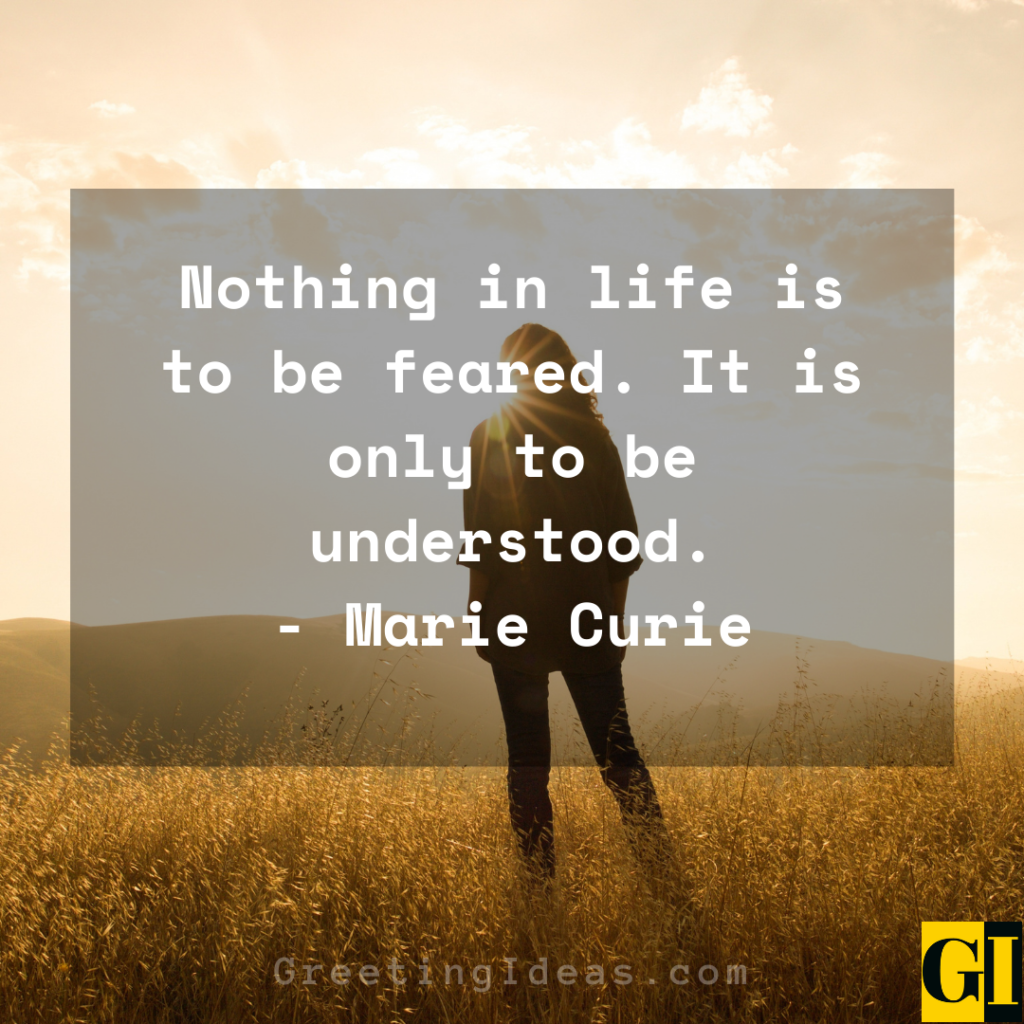 50 Insightful Understanding Quotes in Love and Relationship