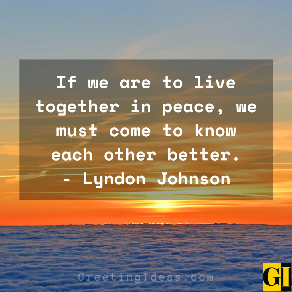 50 Insightful Understanding Quotes in Love and Relationship