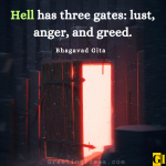 50 Best and Famous Underworld Quotes and Sayings