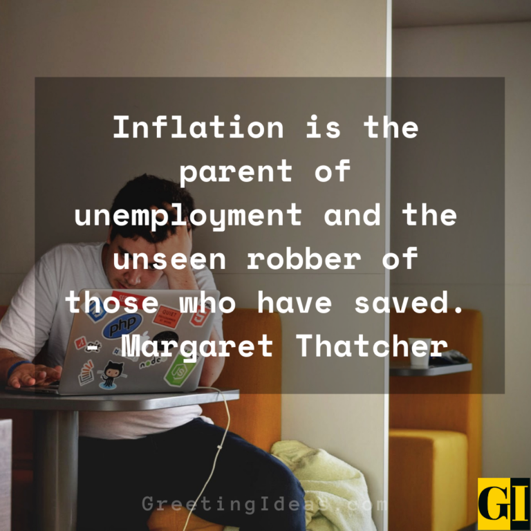 25 Funny Unemployment Quotes Sayings for Youth and Graduate