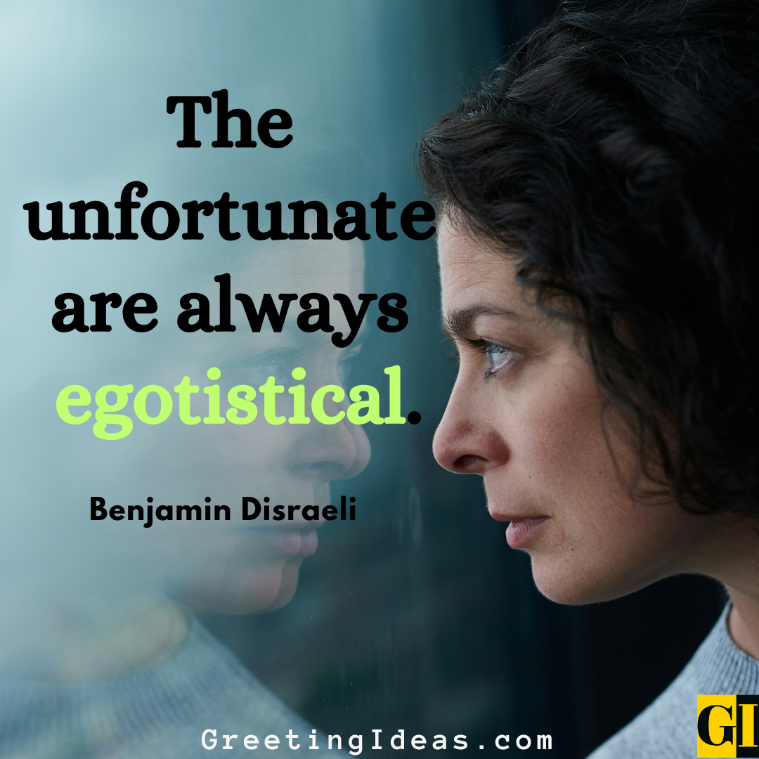 40 Sad Unlucky Quotes In Life And How To Overcome It