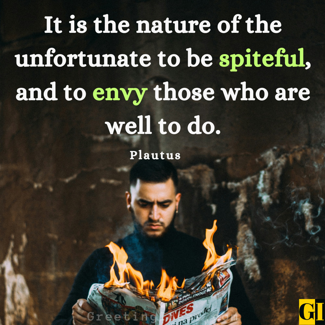 40 Sad Unlucky Quotes In Life And How To Overcome It