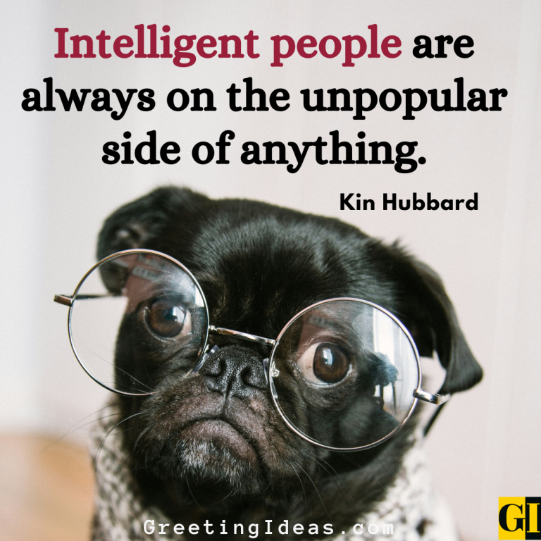 Best Unpopular Quotes On Opinions And Bitter Truths