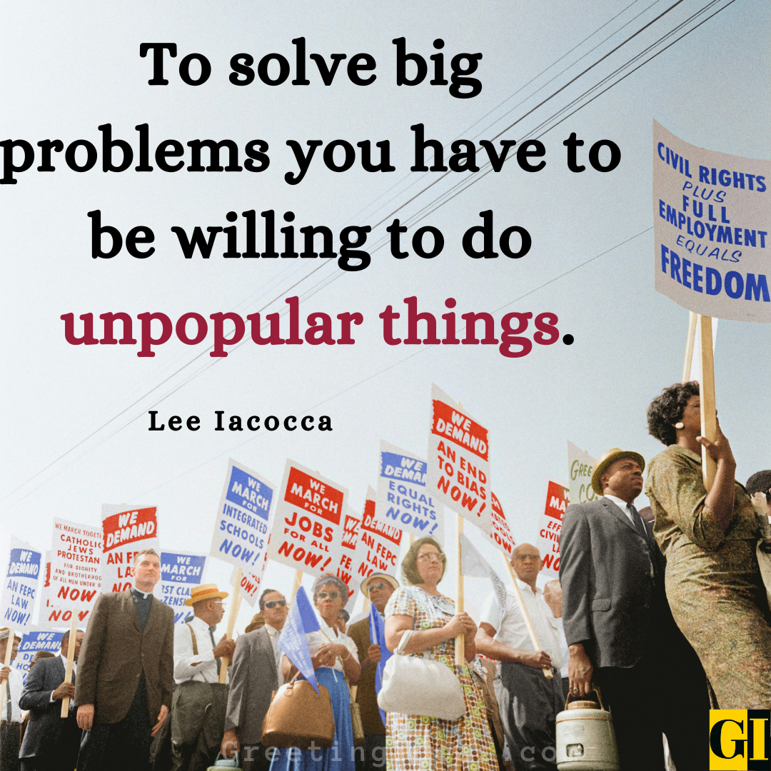 Best Unpopular Quotes On Opinions And Bitter Truths