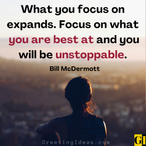 30 Highly Inspiring You Are Unstoppable Quotes