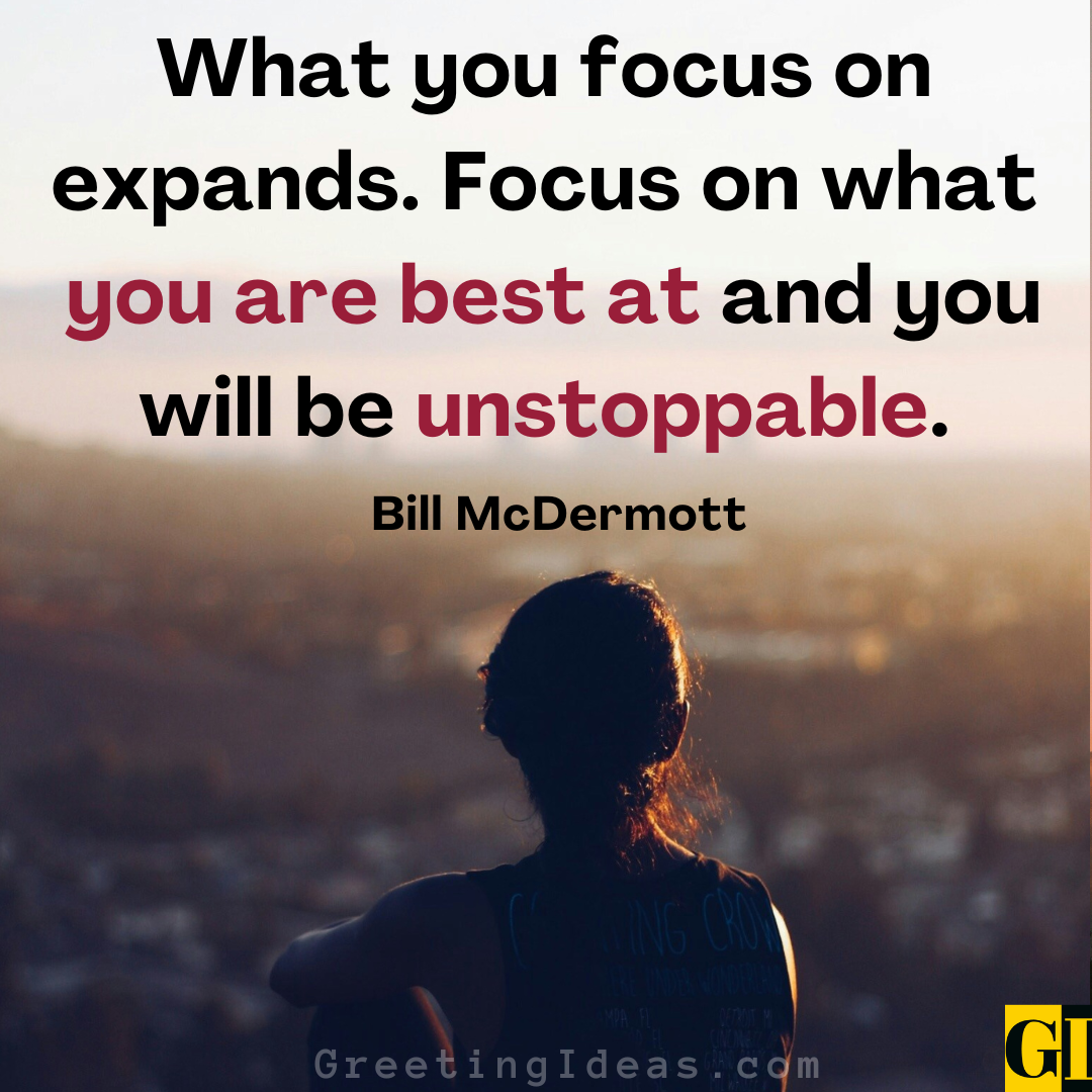 30 Highly Inspiring You Are Unstoppable Quotes