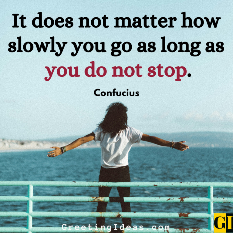 30 Highly Inspiring You Are Unstoppable Quotes