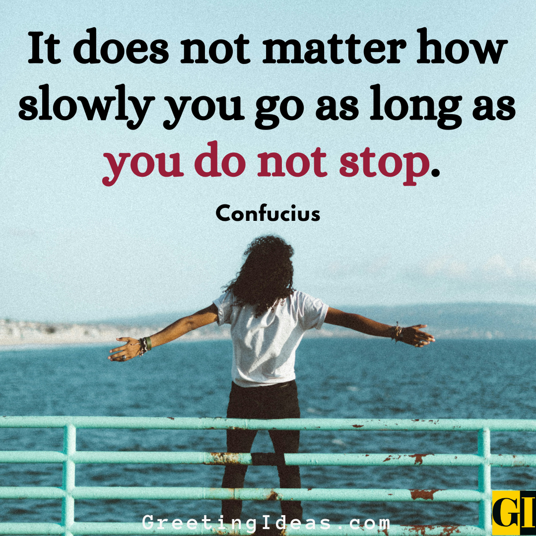 30 Highly Inspiring You Are Unstoppable Quotes