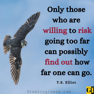 30 Highly Inspiring You Are Unstoppable Quotes