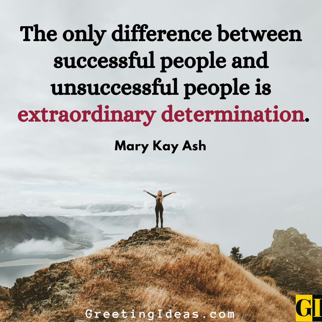 20 Famous Unsuccessful Quotes On Life And Relationship