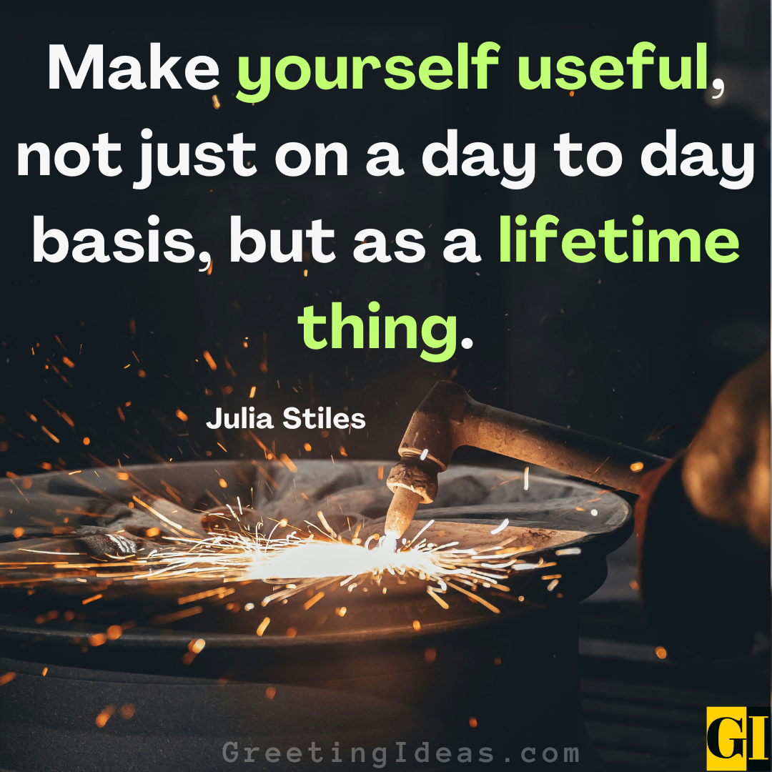 45 Most Inspirational Useful Quotes Sayings for Life