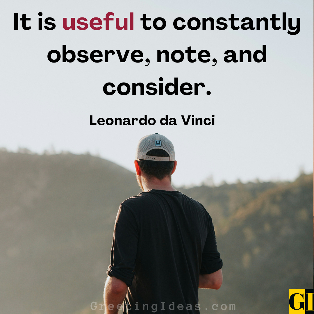 45 Most Inspirational Useful Quotes Sayings for Life