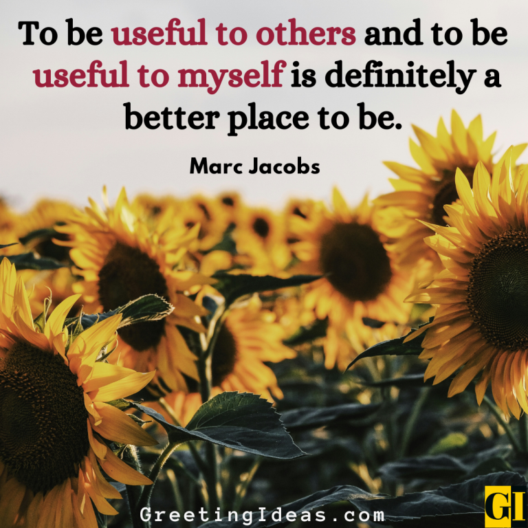 45 Most Inspirational Useful Quotes Sayings for Life