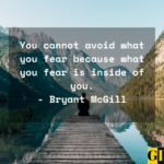 30 Best and Famous Conflict Avoidance Quotes and Sayings