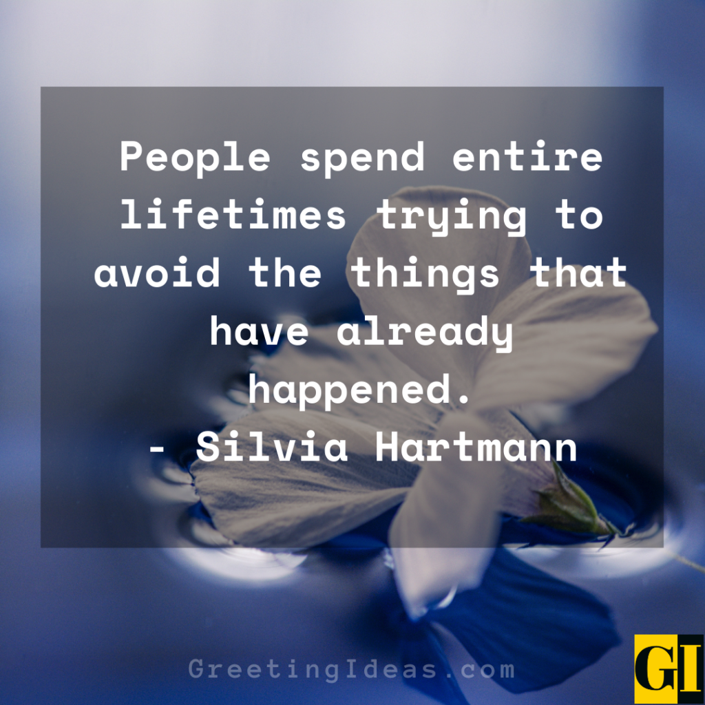 30 Best and Famous Conflict Avoidance Quotes and Sayings