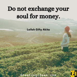 20 Best Exchange Quotes Sayings For Gaining Knowledge