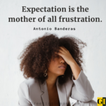 31 Overcoming Frustration Quotes In Work and Relationships
