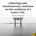 30 Best Gathering Quotes Sayings For Family And Friends
