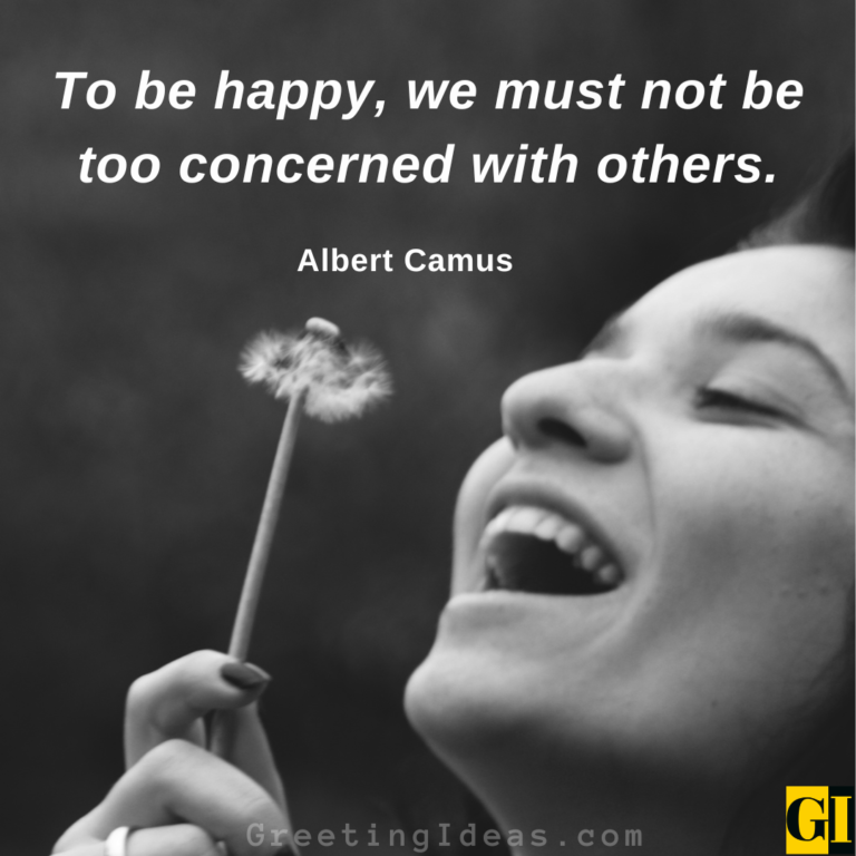 150 Happy Life Quotes Sayings For Daily Positivity