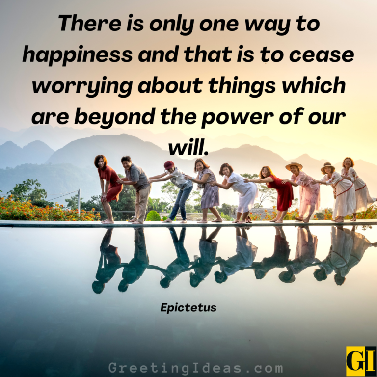 150 Happy Life Quotes Sayings For Daily Positivity
