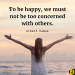 150 Happy Life Quotes Sayings For Daily Positivity