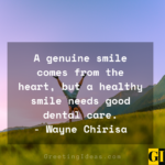 30 Best Hygiene Quotes and Sayings for a Healthy Living