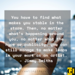 15 Best Hype Quotes and Sayings On Life and Relationships