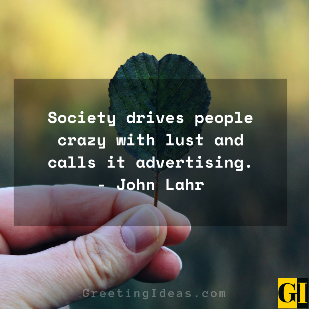 15 Best Hype Quotes and Sayings On Life and Relationships