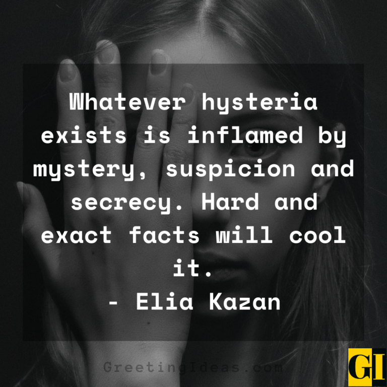 30 Best Hysterical Quotes and Sayings on Life