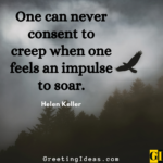 80 Powerful Inner Strength Quotes To Rekindle Self Worth