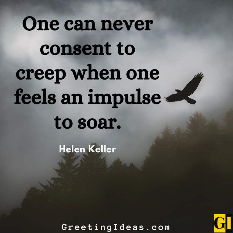 80 Powerful Inner Strength Quotes To Rekindle Self Worth