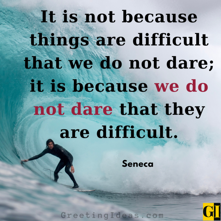 80 Powerful Inner Strength Quotes To Rekindle Self Worth