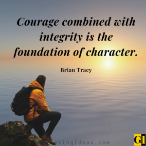 130 Famous Integrity Quotes Sayings For Honest Living