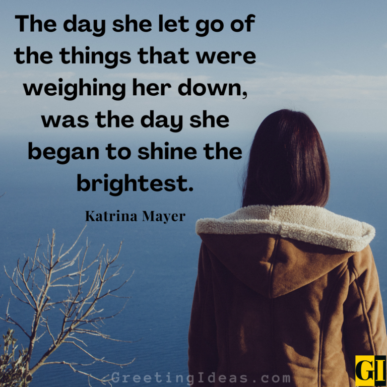 90 Inspiring Keep Calm Quotes For Stressful Days