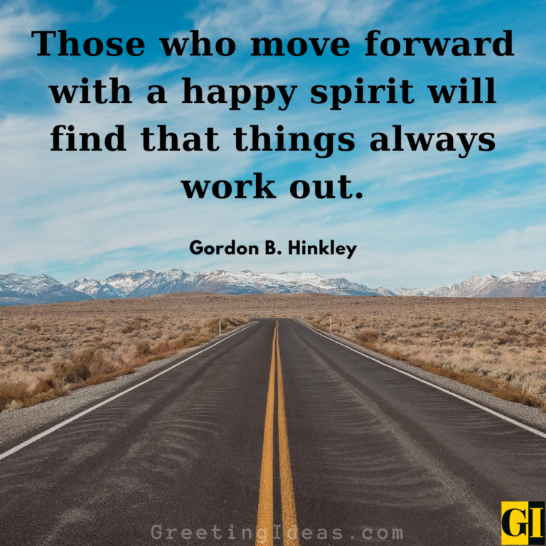 90 Motivational Keep Going Quotes During Tough Times