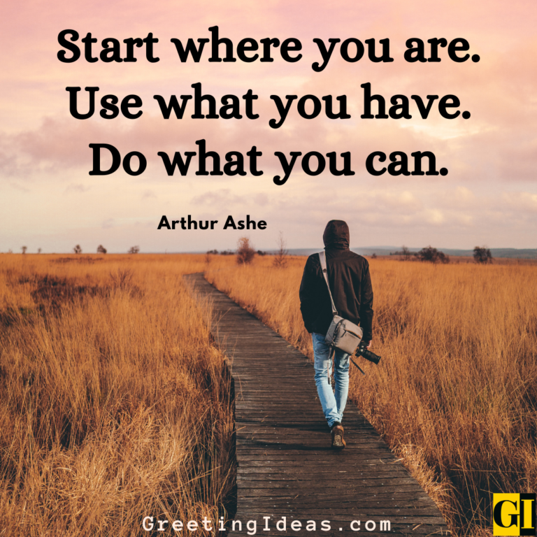 90 Motivational Keep Going Quotes During Tough Times