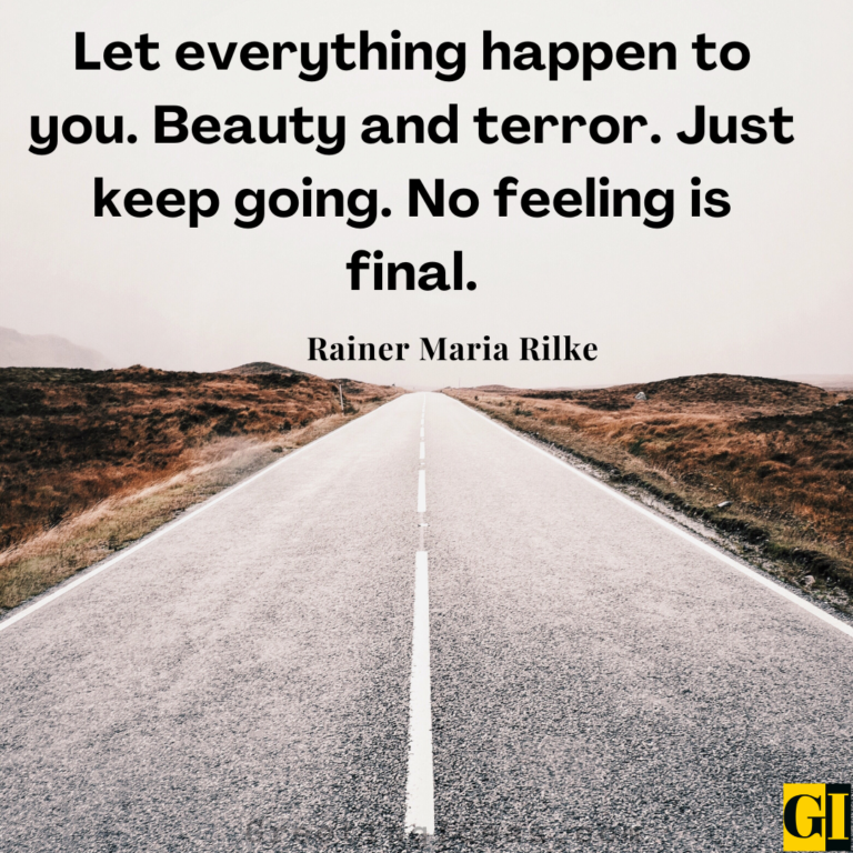 90 Motivational Keep Going Quotes During Tough Times