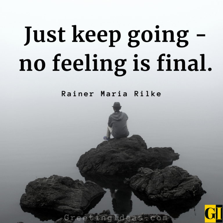 50 Best Keep Moving Quotes For A Lighthearted Life