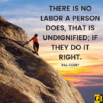 35 Inspiring Labor Quotes Sayings For Dignified Life