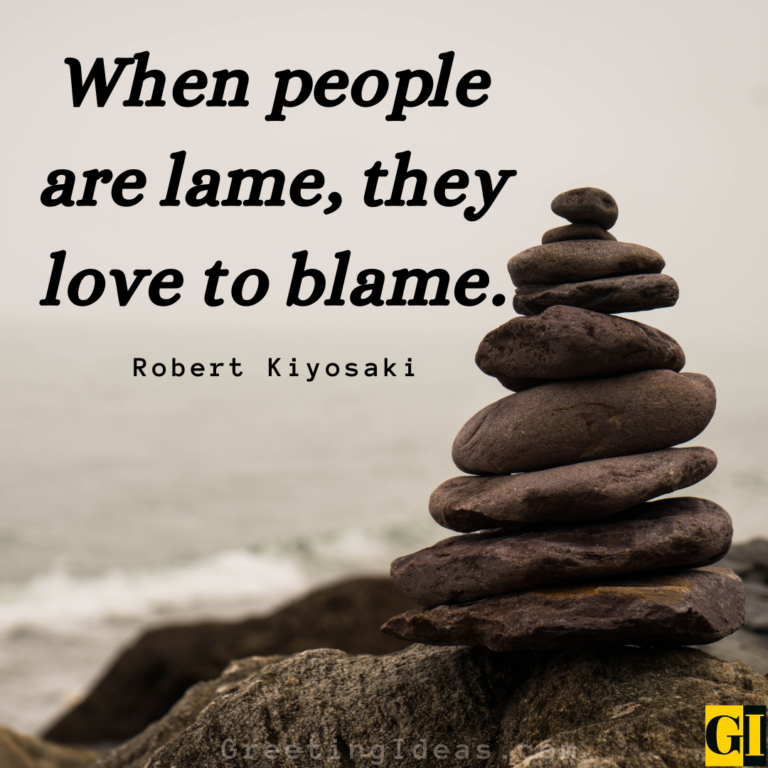 21 Top Lame Quotes And Sayings For A Lighthearted Life