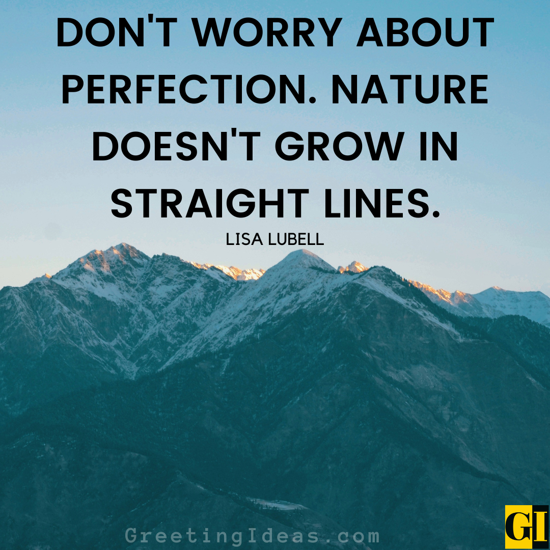 60 Inspiring Landscaping Quotes For Creative Gardening