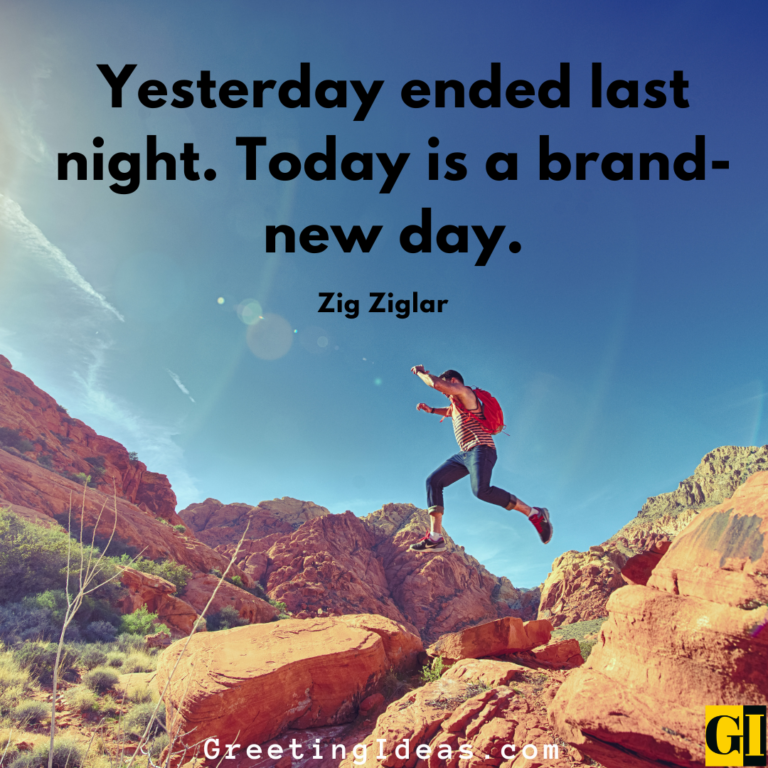 20 Amazing Last Night Quotes And Sayings With You
