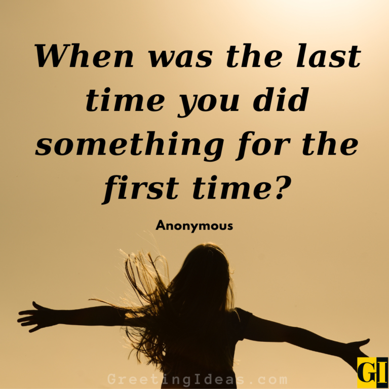 55 Inspiring Nothing Last Quotes To Beat Adversity