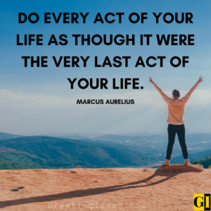 55 Inspiring Nothing Last Quotes To Beat Adversity