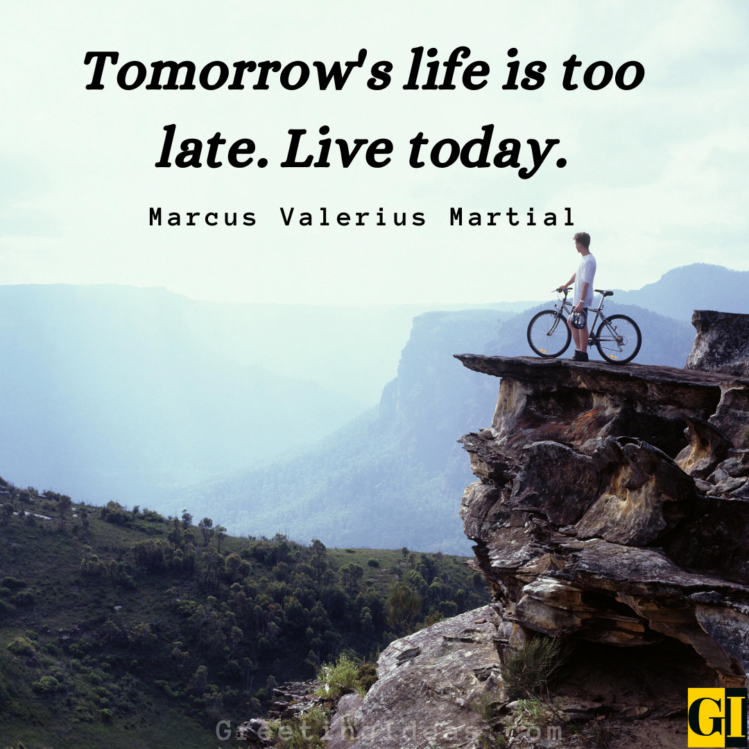 80 Positive Its Never Too Late Quotes To Live a Happy Life